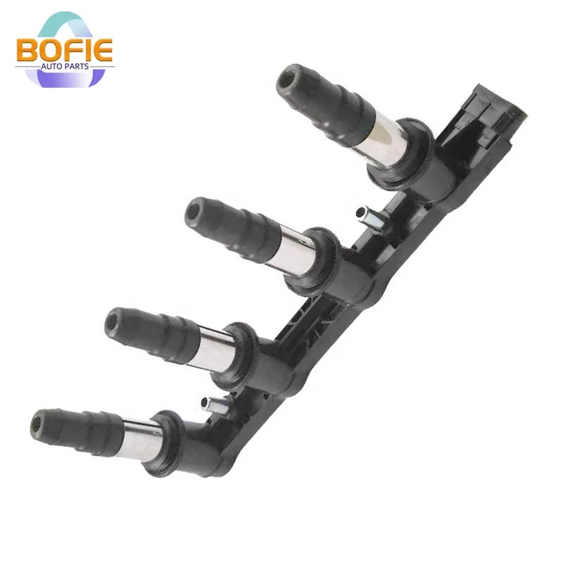 Ignition-coil-for-Chevrolets-OEM-55561655-25186687-96476979-96476983 ...