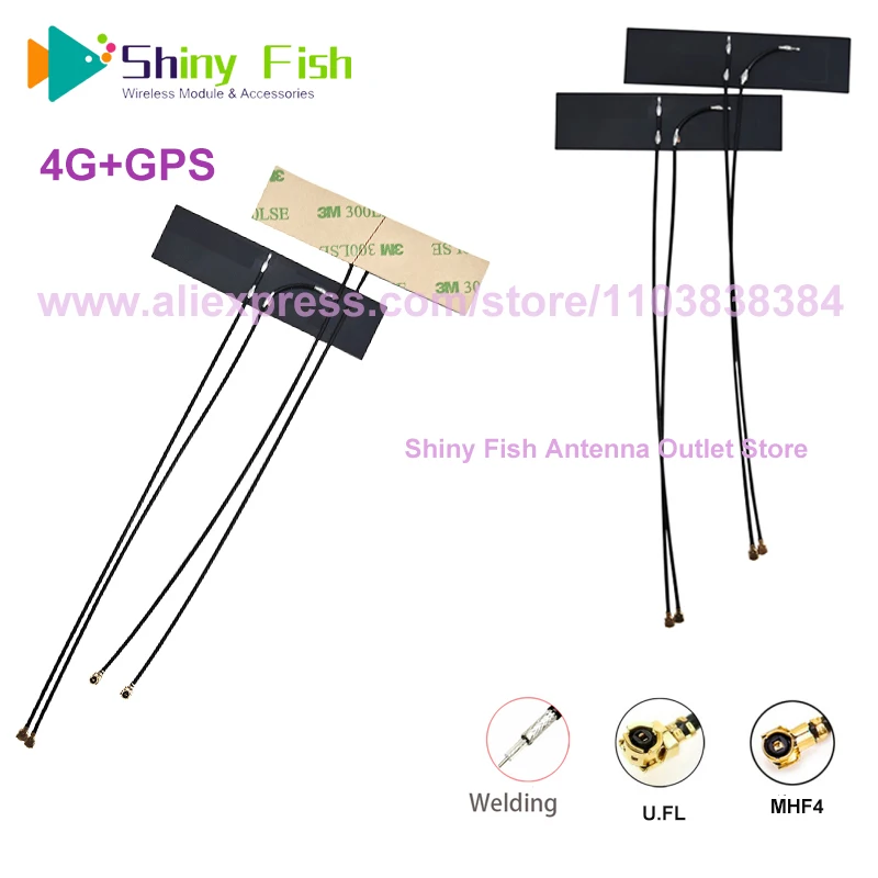 S28555463ae954a44bb07a0a7901b60efB.jpg