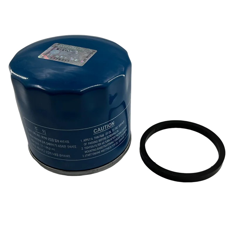 El-filtro-de-aceite-coreano-para-coche-es-adecuado-para-Hyundai-Kia-OEM-2630035505-26300-35504.jpg