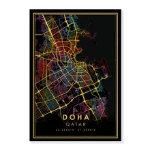 doha.qatar - Buy doha.qatar with free shipping on AliExpress