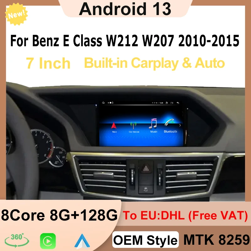 OEM-7-Android13-System-For-Mercedes-Benz-E-Class-W212-8-Core-Apple-Carplay-Car-Video.jpg