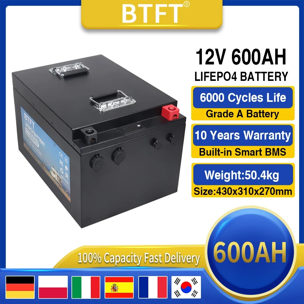 S2855cd54f3d4427f9b081b0f9b1b88875.jpg