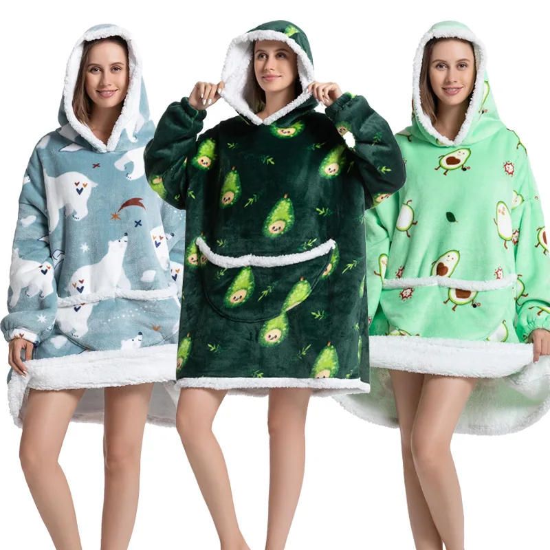 90CM-Women-s-Robe-Adult-s-Winter-Home-Wear-Thick-Blanket-Loungewear.jpg