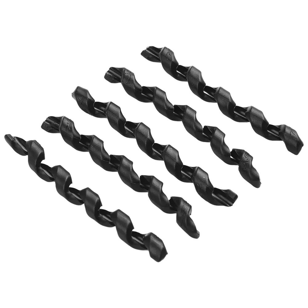 5PCS-Frame-Protectors-Silicone-Spiral-Rubber-Bike-FrameProtection-Cable ...