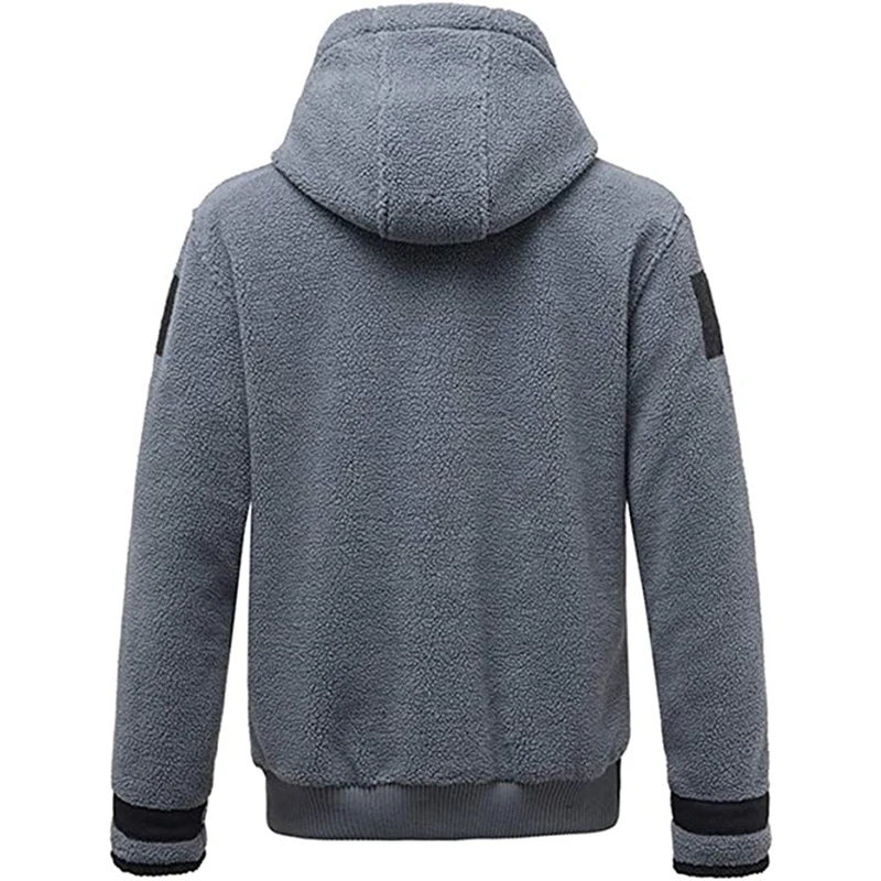 Task Force 141 Ghost Costume