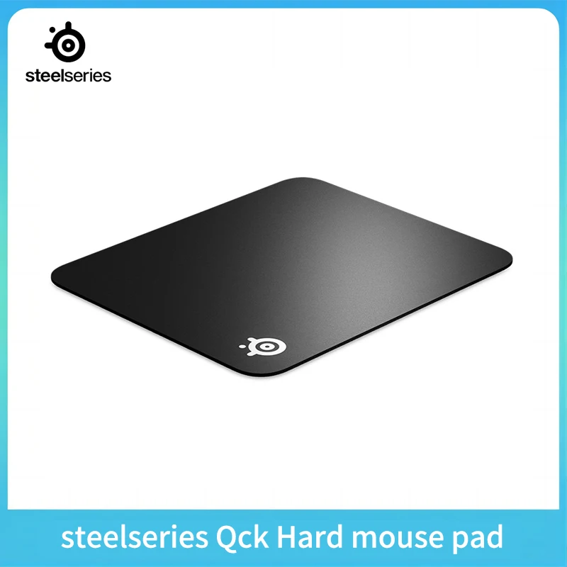 Steelseries-mouse-pads-duros-e-duros.jpg