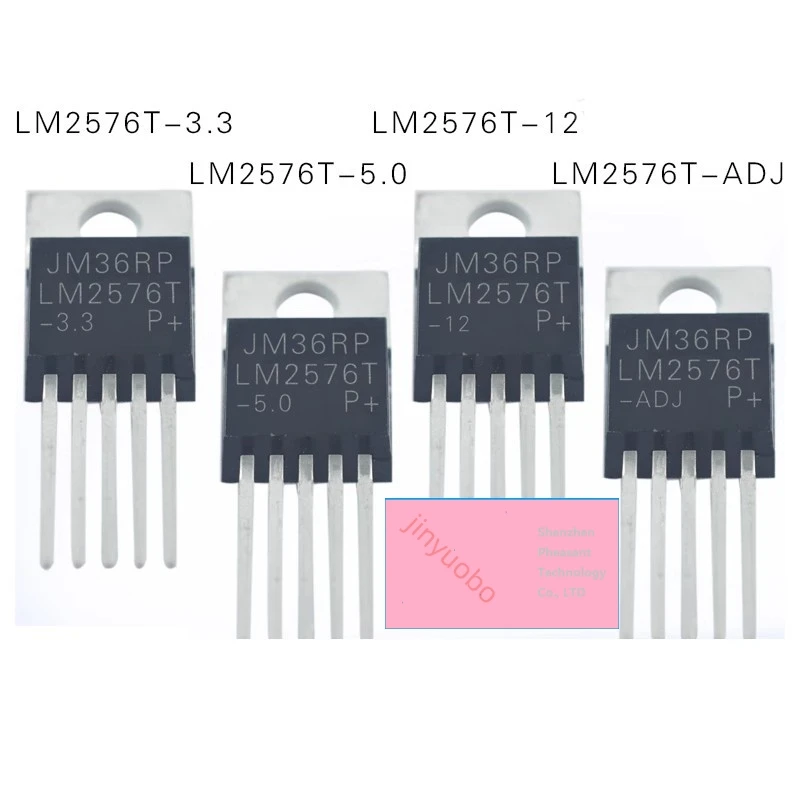 10PCS-LM2576T-5-0-TO220-LM2576-5-0-LM2576T-3-3-LM2576-3-3-LM2576T-12.jpg
