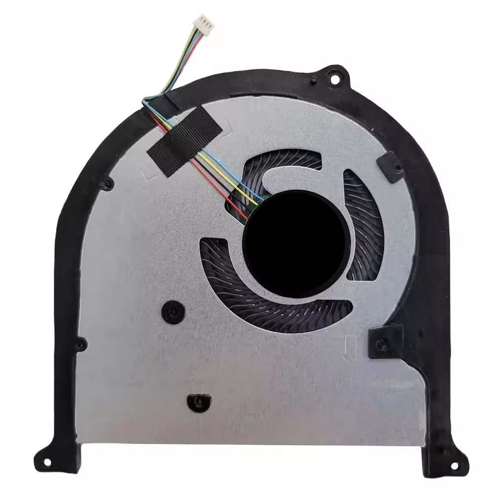New-Laptop-CPU-Cooling-Fan-for-ASUS-ZenBook-UX331-UX331U-UX331UN ...
