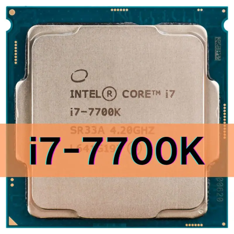 Core-i7-7700K-i7-7700K-4-2GHz-Quad-Core-CPU-Processor-8M-91W-LGA-1151.jpg