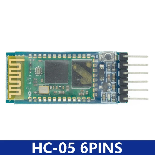 AITEXM ROBOT Choice Store