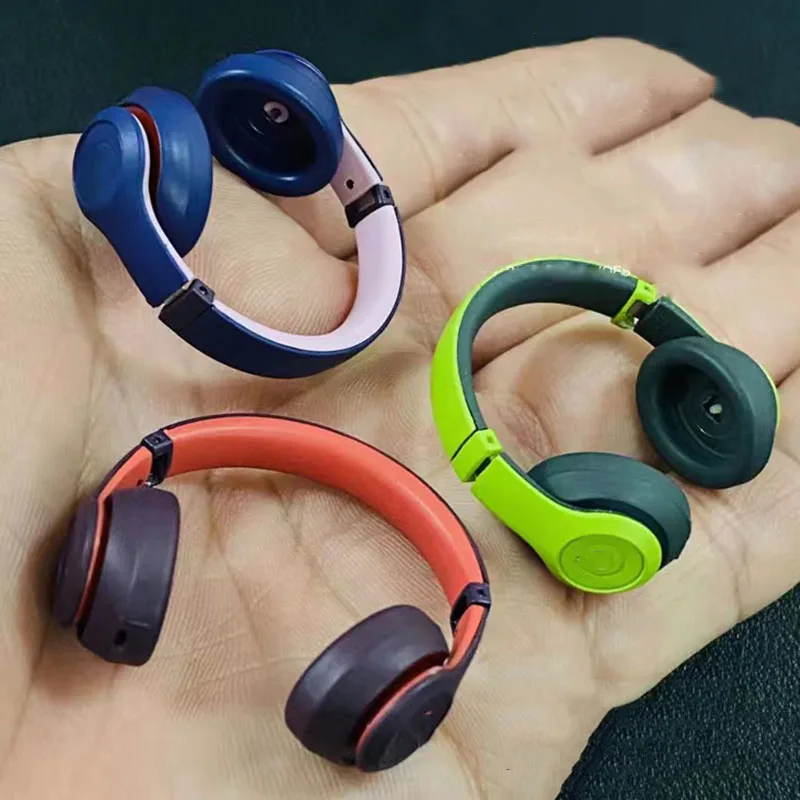 Página inicial da loja Produtos Avaliação