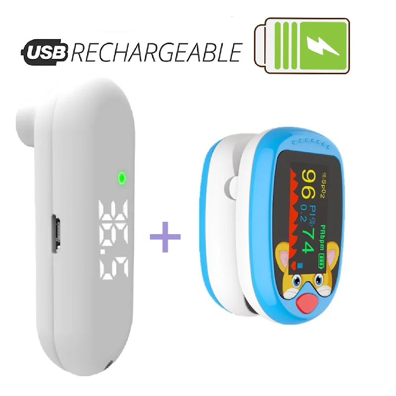 Ox-metro-de-pulso-de-dedo-m-dico-con-carga-USB-Monitor-de-saturaci-n-de.png