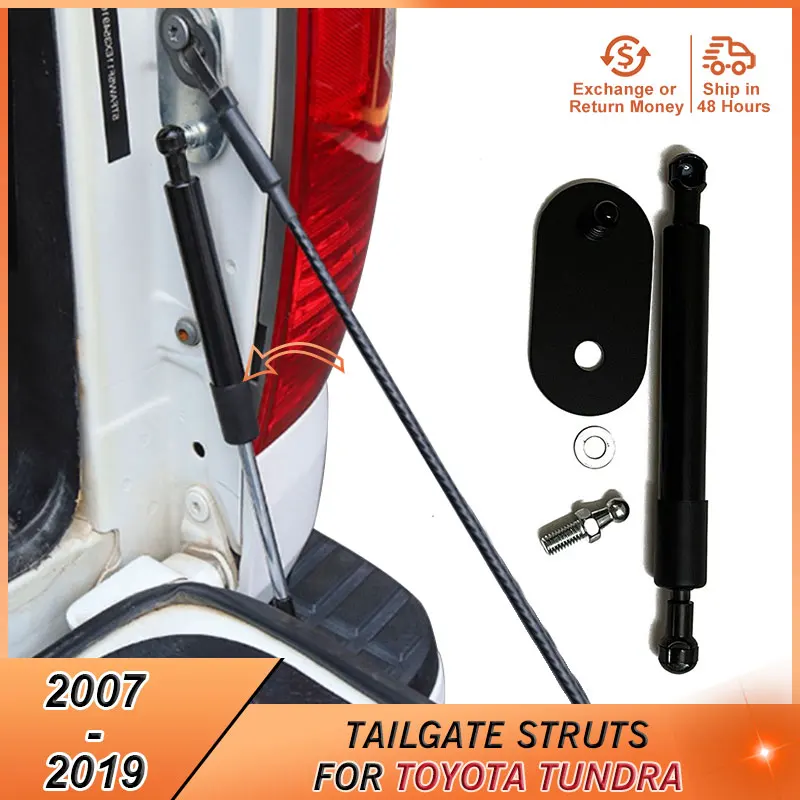 2007-2019-Tailgate-Lift-Support-for-Toyota-Tundra-2007-2008-2009-2010-2011-2012-2013-2016.jpg