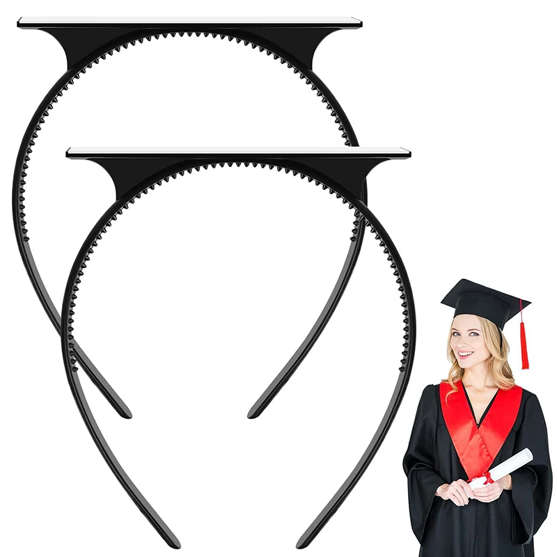 S2857e2f27f9f447da0e2f80897cbadc7x.jpg