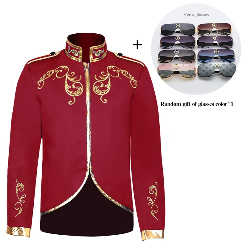 Men-s-Fashion-Coat-Palace-Prince-Gold-Embroidered-Suit-Sports-Jacket.jpg