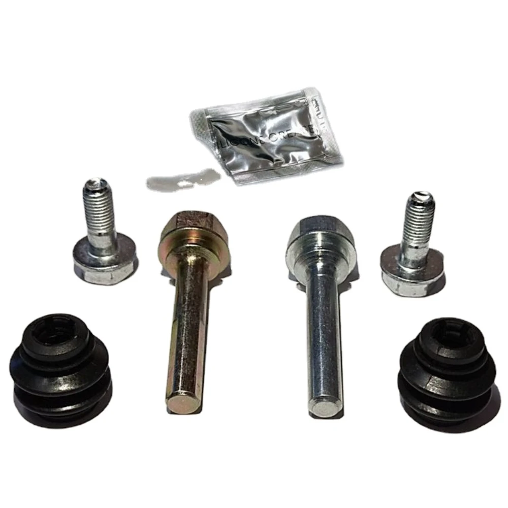For Changan CS35 rear brake cylinder repair kit cylinder pin screw ...