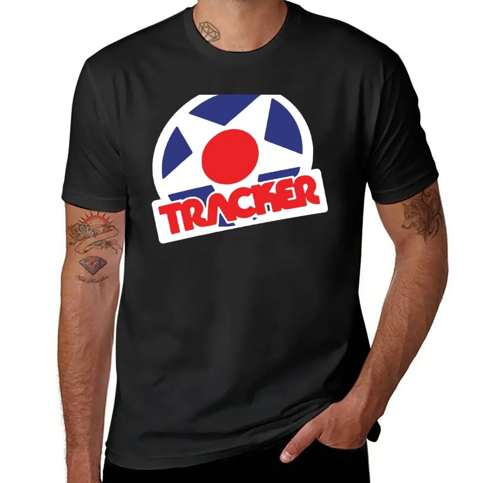Tracker-Trucks-Vintage-logo-T-Shirt-tees-customs-mens-t-shirt-graphic.jpg