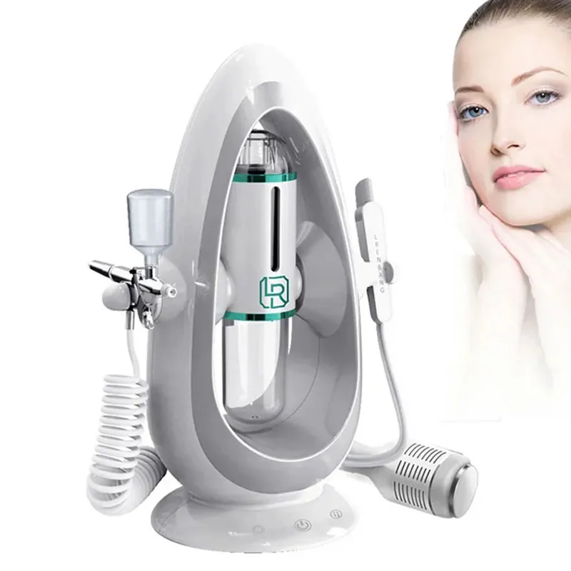 3-In1-Face-Beauty-Device-Pore-Vacuum-Cleaner-Electric-Micro-Small ...
