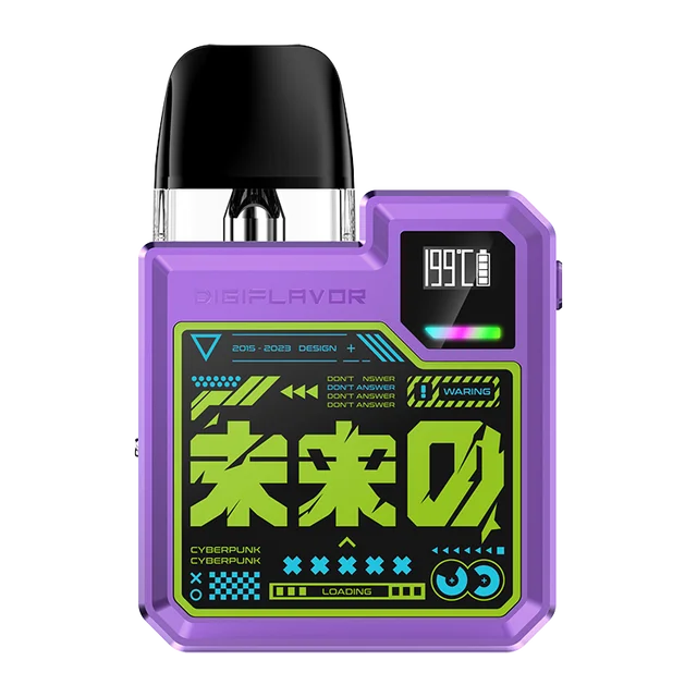 Store Home Products Anniversary Sale Feedback