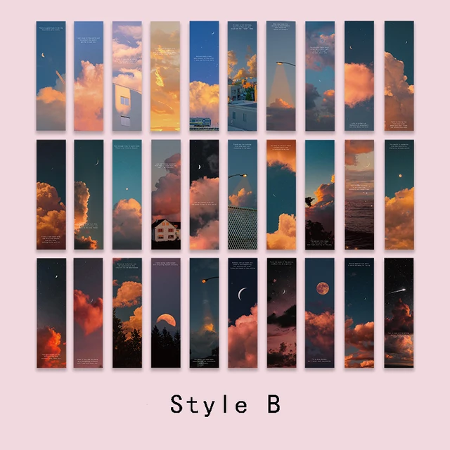 mr.paper Official Store