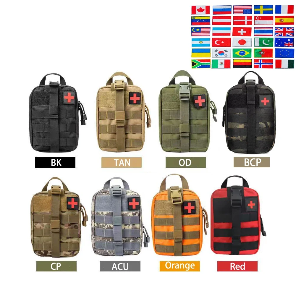 1000D-Tactical-Bag-Survival-Pouch-Outdoor-Medical-Box-SOS-Bag-Tactical ...