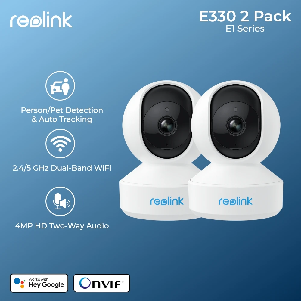 Reolink-4MP-Baby-Monitor-Pan-Tilt-WiFi-Camera-2-4G-5G-4MP-HD-WiFi-Video ...
