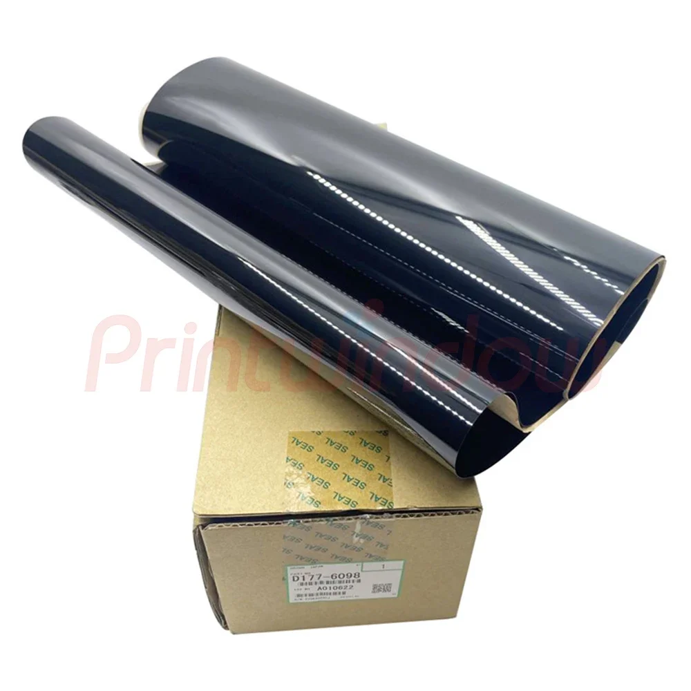 D177-6098-Origianl-New-Transfer-Belt-For-Ricoh-MP-C2003-C2503-C3003 ...