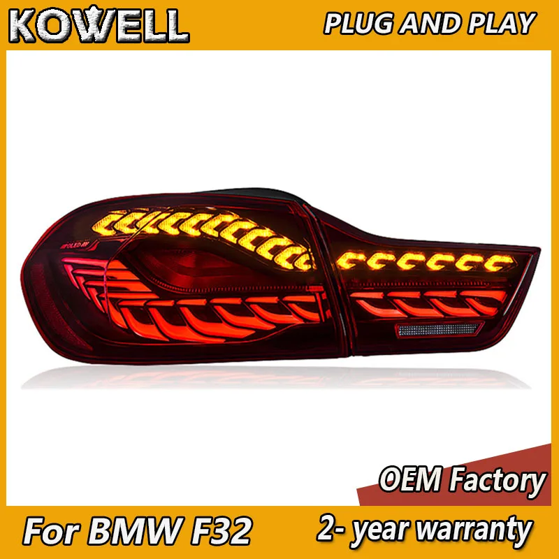 Car-Styling-for-BMW-F32-Taillights-F36-F82-M4-BMW-4-Series-Tail-Light-Rear-Lights.jpg