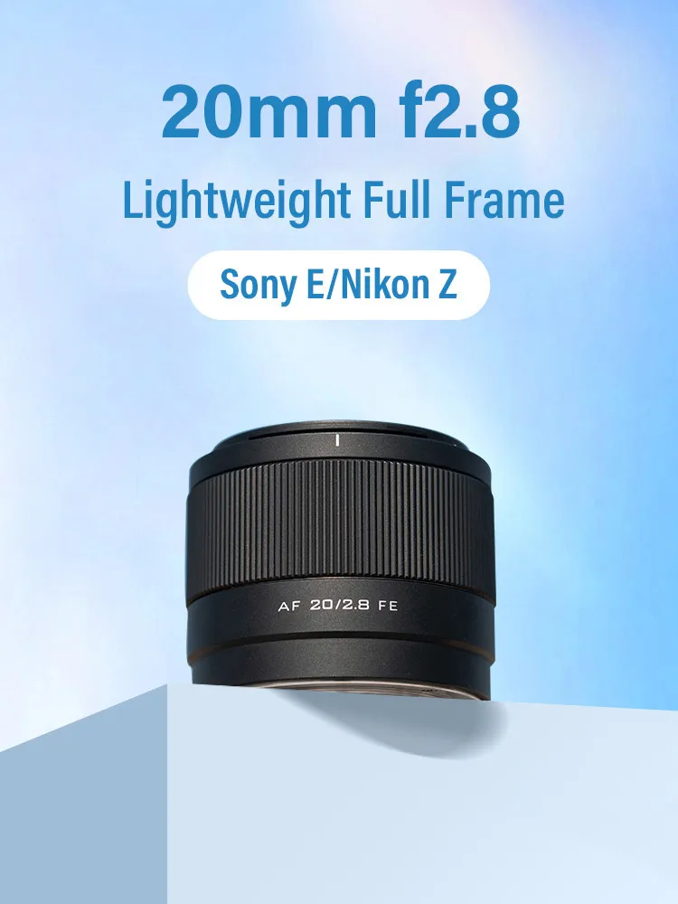 Viltrox-20Mm-F2-8-Camera-Lens-Full-Frame-Ultra-Groothoek-Autofocus-Vlog-Lens-Voor-Sony-E.jpg