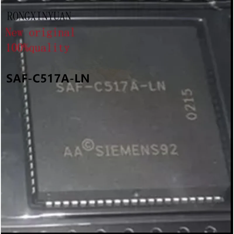 Chip-novo-do-computador-do-carro-SAF-C517A-LN-Plcc4.jpg
