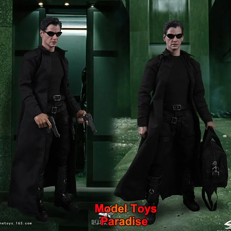 Original-FISH-BONETOYS-FB-Z002-1-6-Men-Soldier-Hacker-Savior-Keanu ...