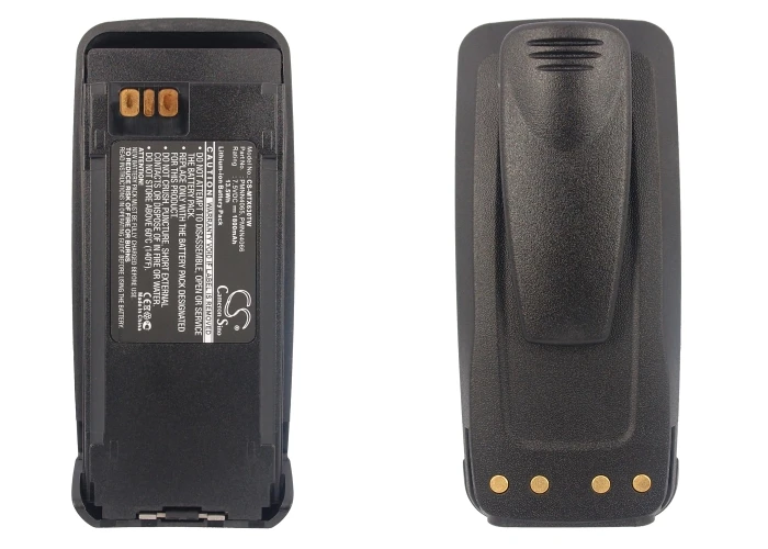 Bater-a-de-walkie-talkie-para-Motorola-DGP4150-DGP4150-DGP6150-DGP6150 ...