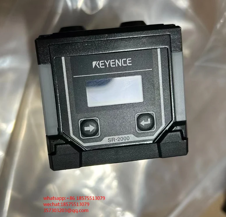 KEYENCE-SR-2000-1.png