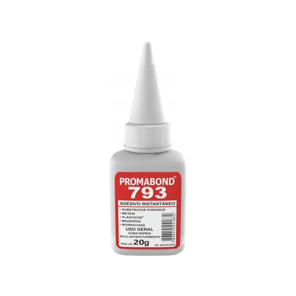 20g 793 Instant Glue-Permabond Anti-clogging nozzle - AliExpress 21