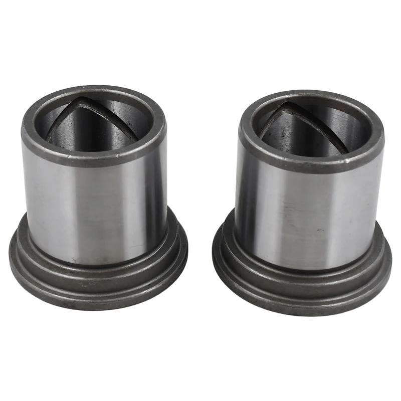 2X Bushing 20X-70-22140 20X7022140 Compatible with Komatsu Excavator ...