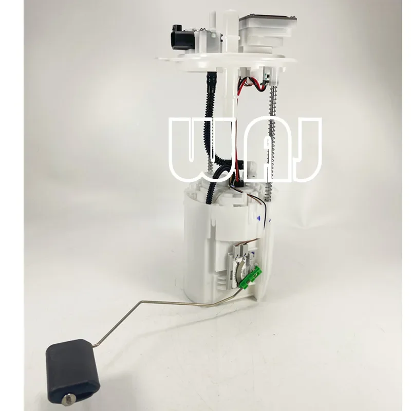 WAJ-Fuel-Pump-Module-31110D3500-31120D3500-31113D3500-1000-C33380-Fits ...