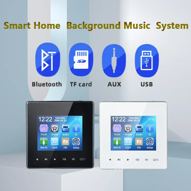 Store Home Products Getaway Deals Feedback