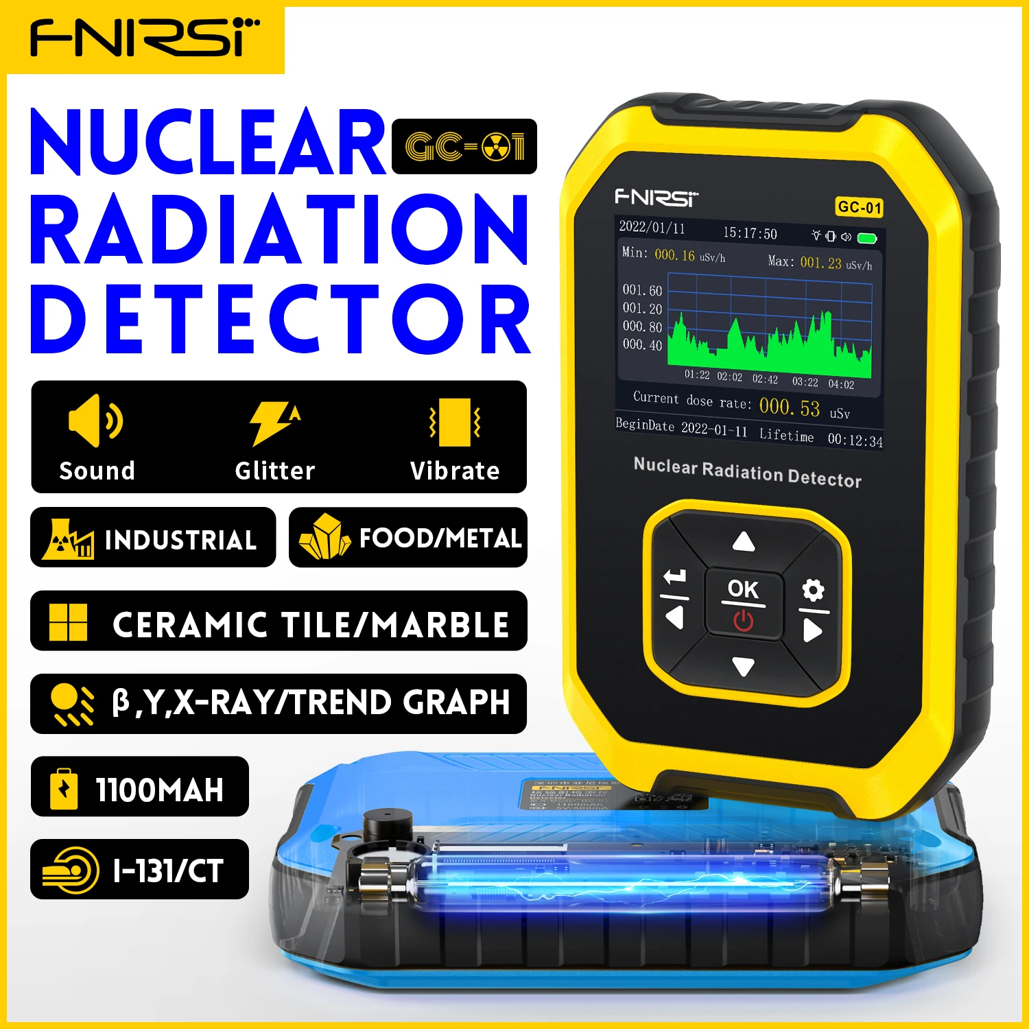 FNIRSI-GC-01-Geiger-contador-Detector-de-radiaci-n-Nuclear-rayos-X-Beta-Gamma-Detector-dos.jpg