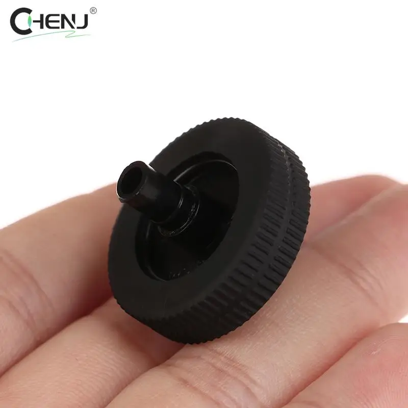 1Pcs-Mouse-Roller-Replacement-Parts-Mouse-Pulley-Scroll-Wheel-For-G102 ...