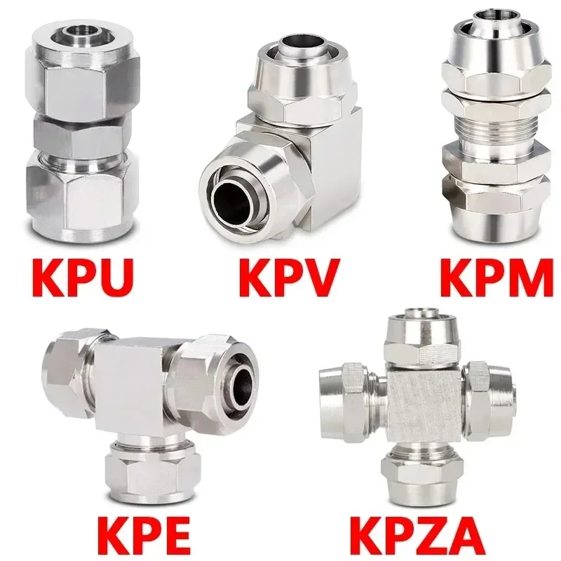 S285e3e6c8a0c4422bb39aefab1e0f8a8m.jpg