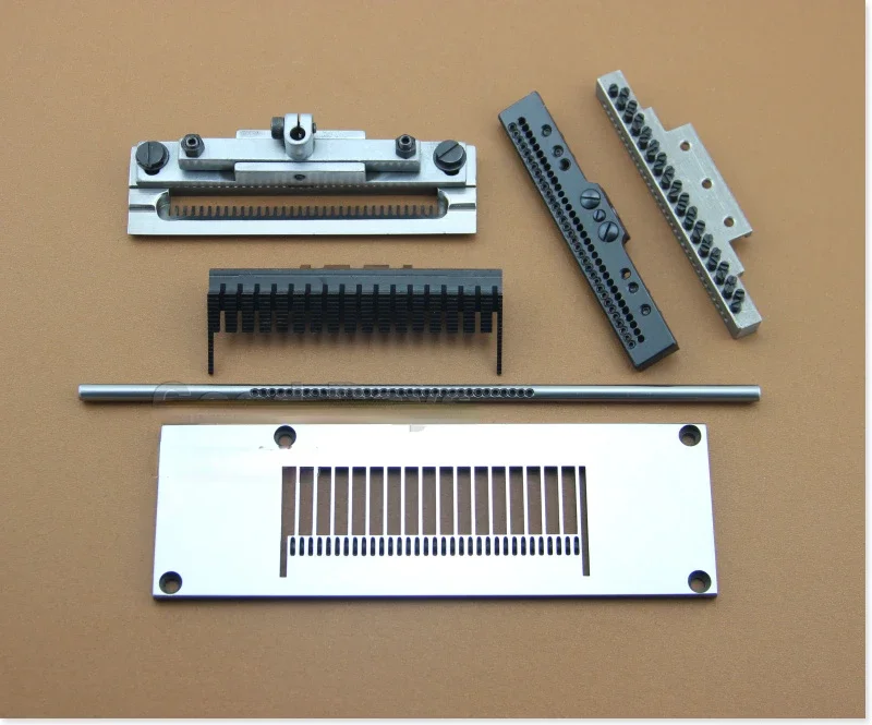 Morimoto-33-Needle-Position-1-8-33N-Needle-Position-VC008-Cable-Car ...