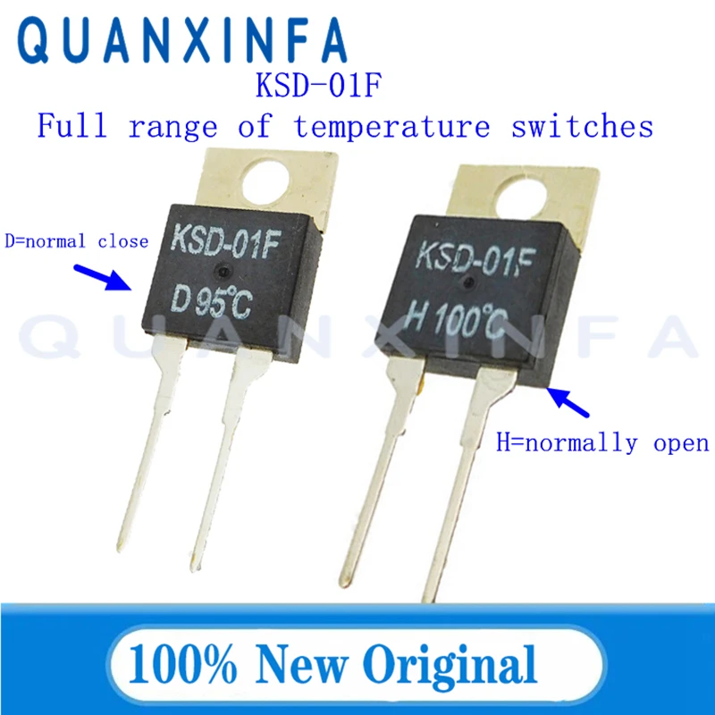 5-PCS-KSD-01-normally-open-closed-temperature-control-switch-40-f-50-60-70-80.jpg