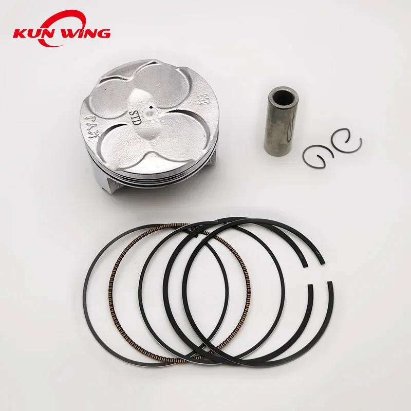 76MM-Bore-Piston-Ring-Kit-for-Honda-CBR300-CBR-300-R-CBR250i-CBR250R ...