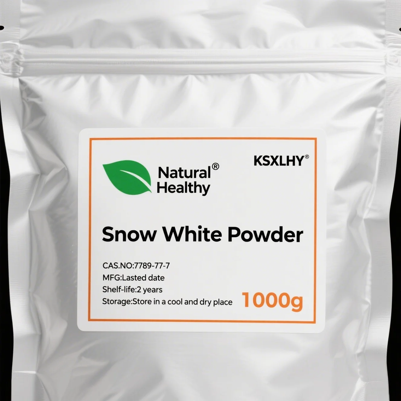 Best Quality 99% Snowwhite Powder.snow White Powder Skin Liohtening ...