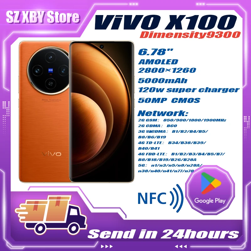 VIVO-tel-fono-inteligente-X100-x100-Original-nuevo-5G-6-78-pulgadas-120HZ-120W-cargador-c.jpg