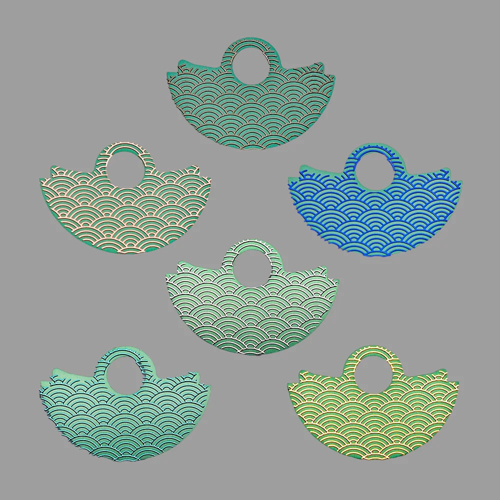 Green-Automatic-Hammer-Rotor-Patch-Sticker-Fit-For-NH35-NH36-4R-7S26 ...