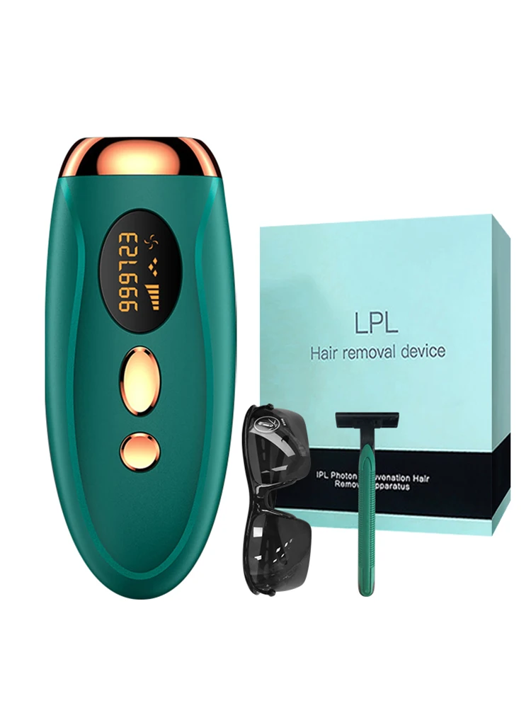 Hair-Remover-Machine-Mini-Ipl-Epilator-Pulsed-Light-Laser-Hair-Removal ...
