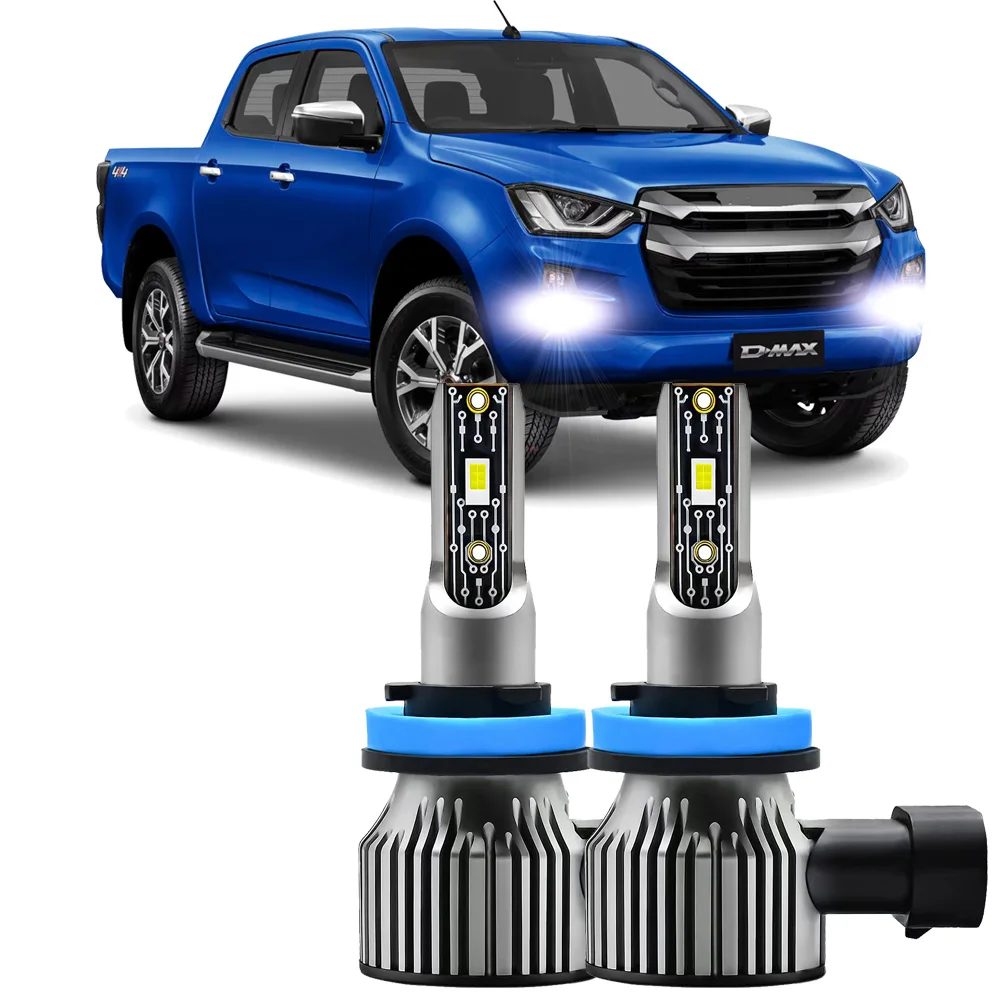 2Pcs-LED-Fog-Lamp-Bulbs-For-Isuzu-D-Max-Dmax-2018-2019-2020-2021-2022-2023.jpg