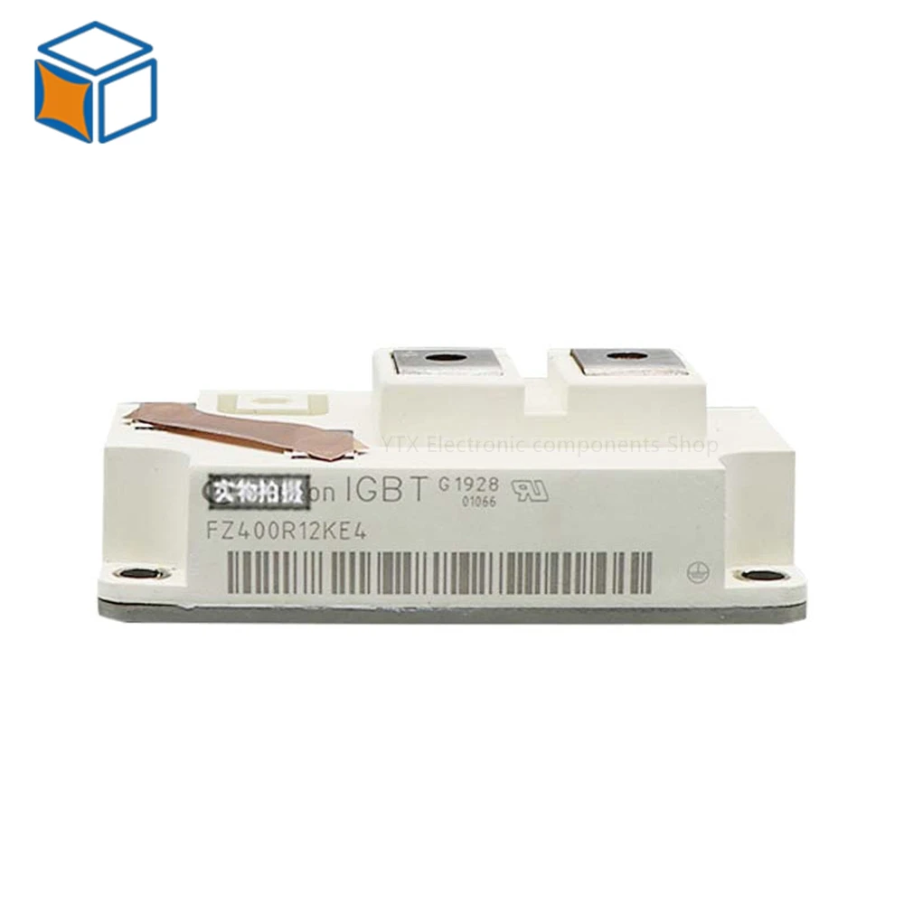 1pcs-FZ400R12KE4-1200V-400A-2400W-New-And-High-quality-IGBT-Module.jpg