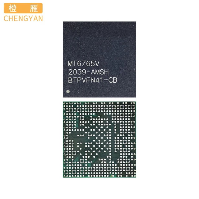 Mobile Phone Disassembly IC Chip Teardown Diagram , 52% OFF